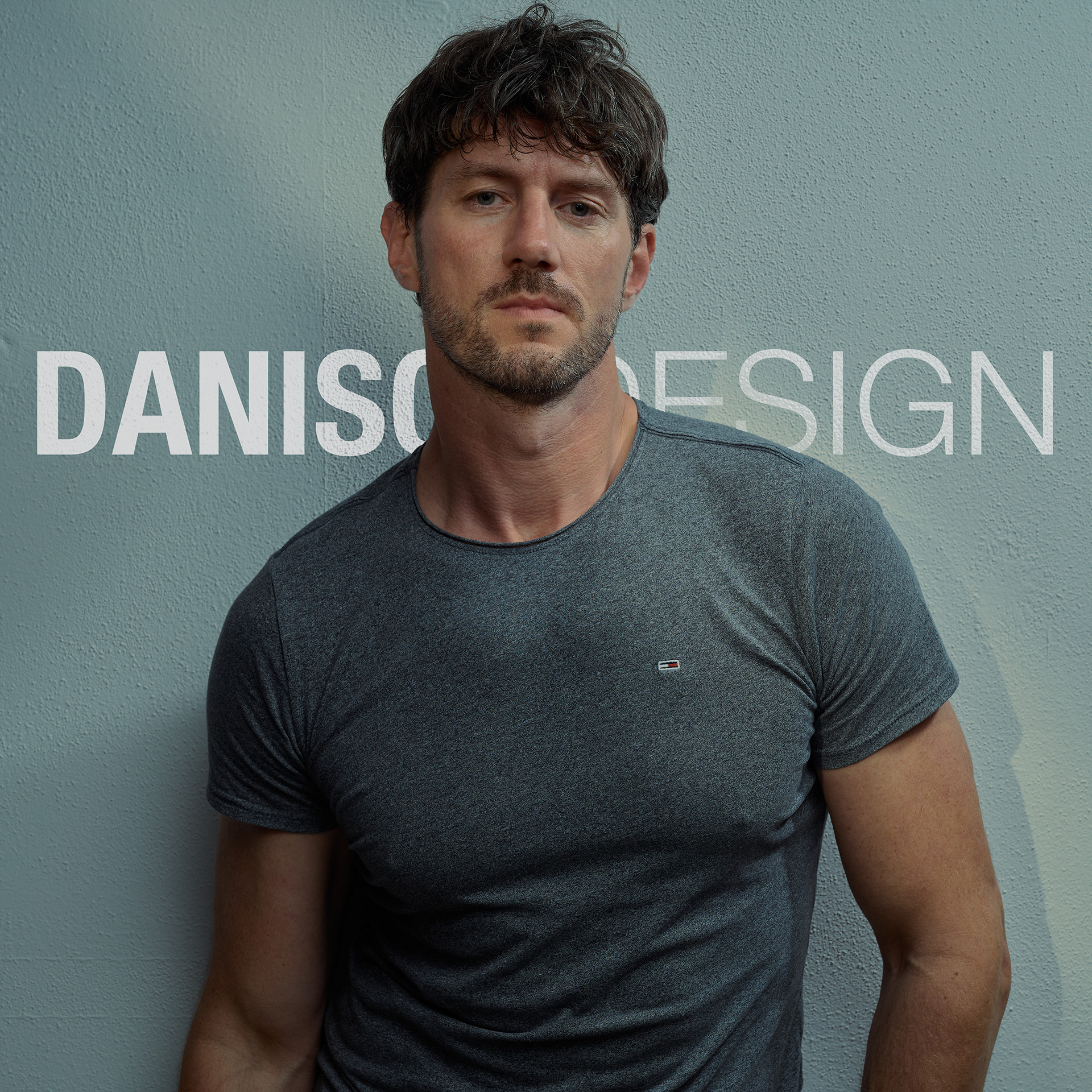 Fotograf%HochzeitsfotografnischDesgin%Regensburg